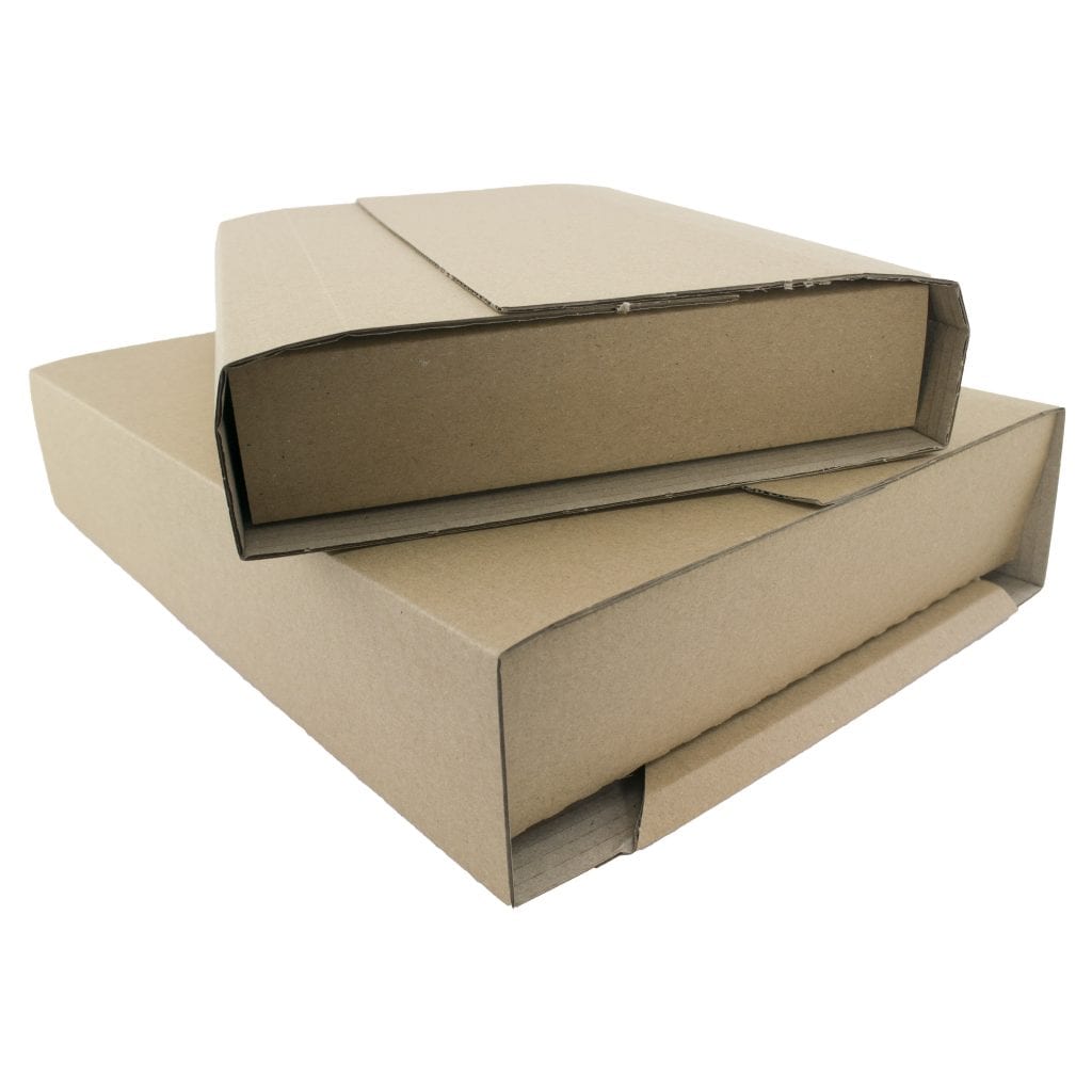 Eco-Friendly Food Packaging | Packaging Supplies