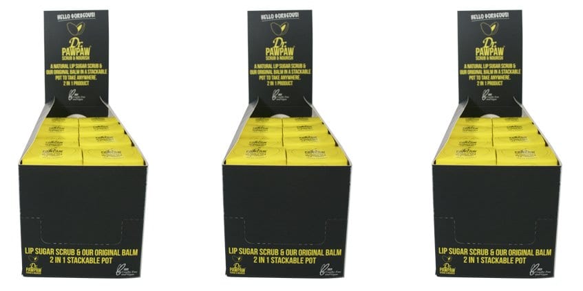 Do you need Retail Ready or Shelf Ready Packaging? | Packaging Supplies