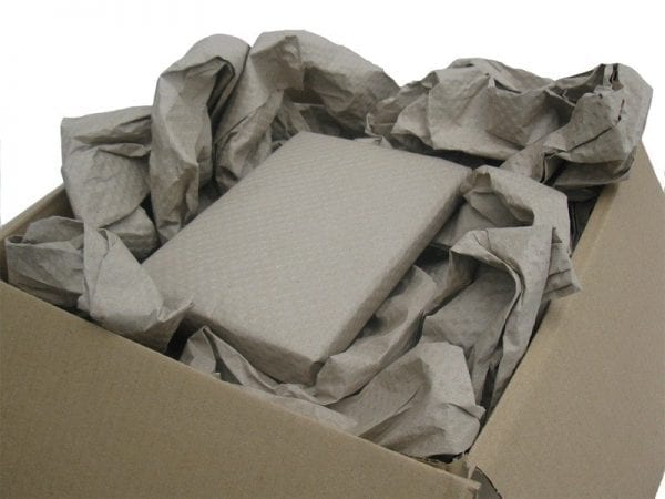 Custom Corrugated Cardboard Boxes | Packaging Supplies