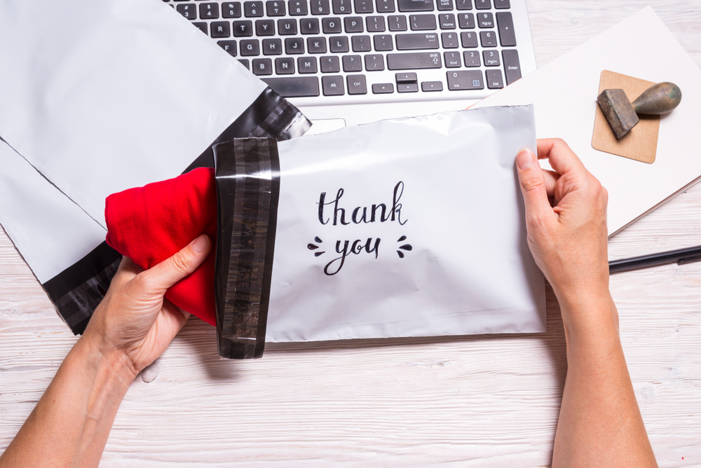 Packaging Products for Shipping | Packaging Supplies