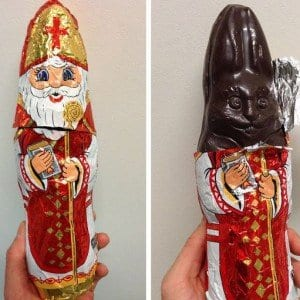 15 Bad Packaging Fails | Packaging Supplies