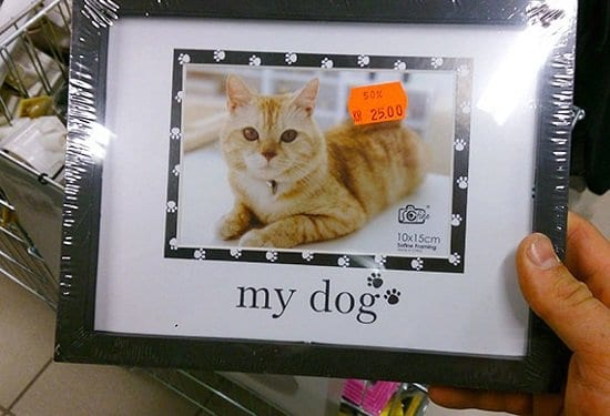 15 Bad Packaging Fails | Packaging Supplies