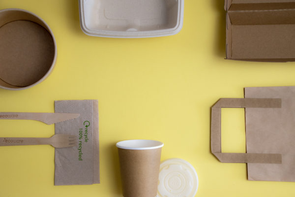 Food Packaging Symbols Explained | Packaging Supplies