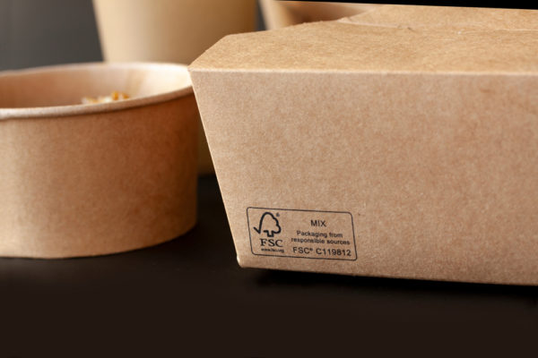 Food Packaging Symbols Explained | Packaging Supplies