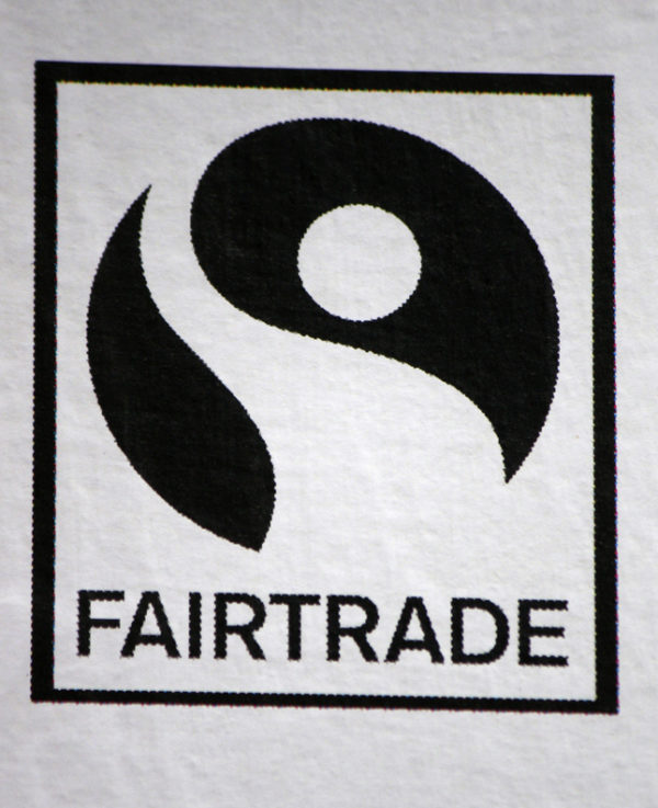 Food Packaging Symbols Explained | Packaging Supplies