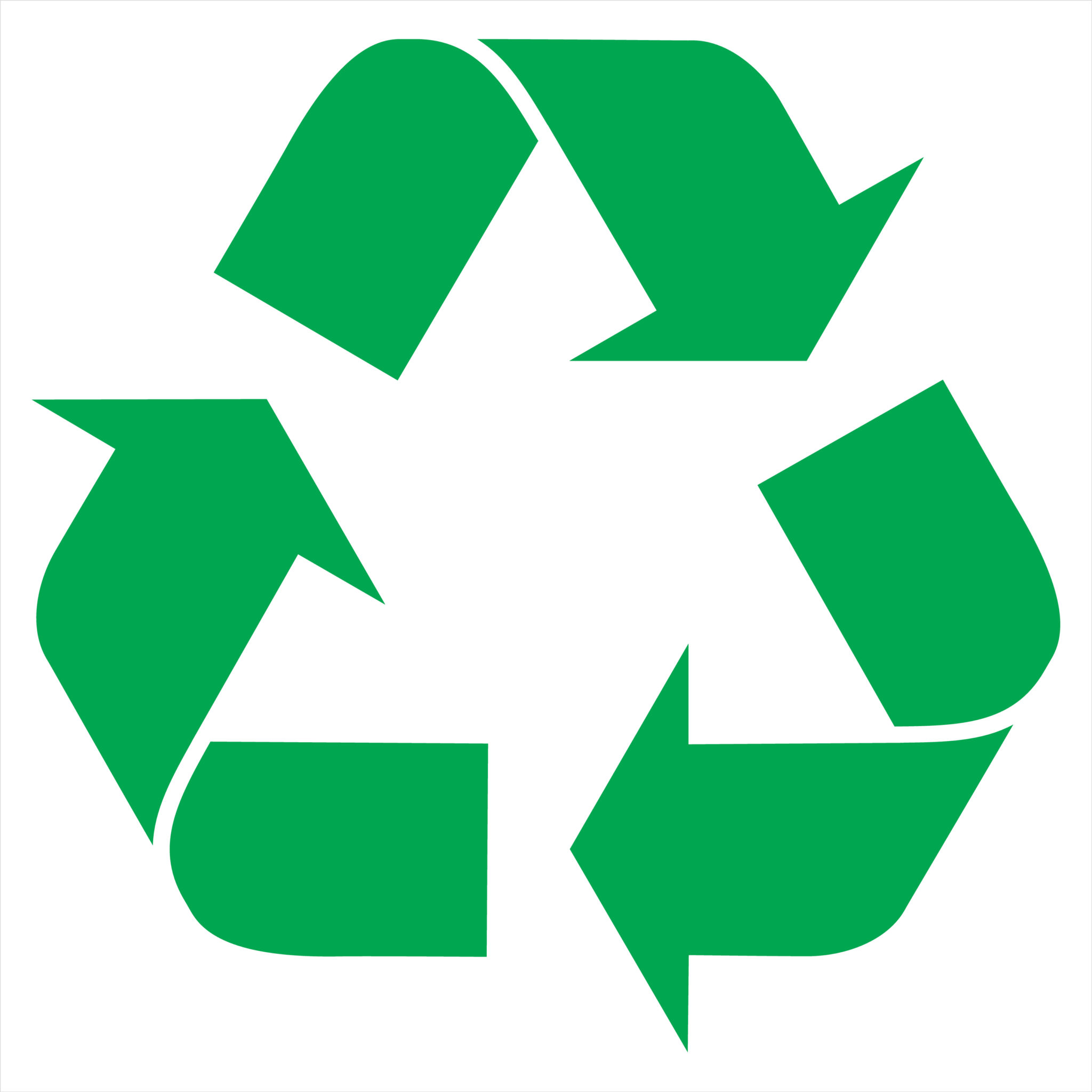Food Packaging Symbols Explained | Packaging Supplies