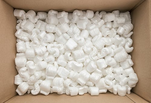 The Best Packaging Materials for Shipping | Packaging Supplies