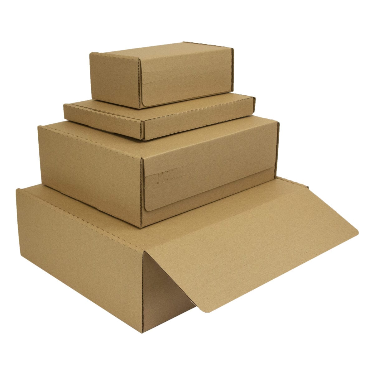 Packaging Supplies, Design and Printing | UK Supplier