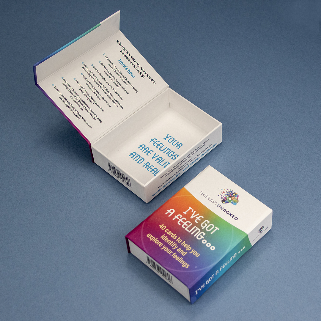 Post friendly letterbox boxes | Packaging Supplies