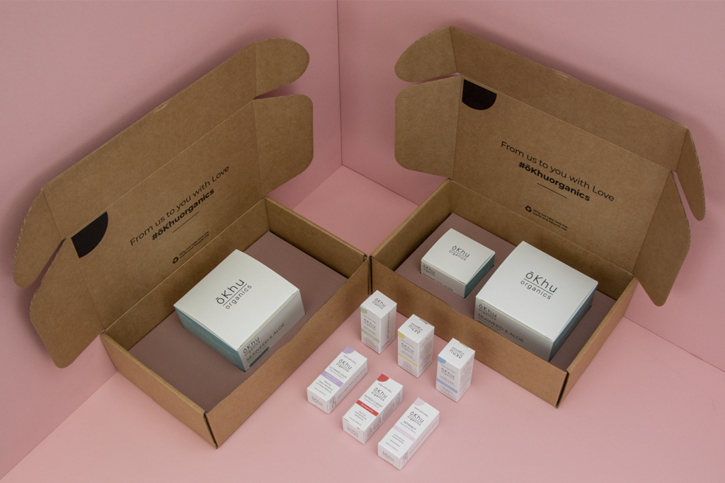 How to Send Fragile Items by Post | Packaging Supplies