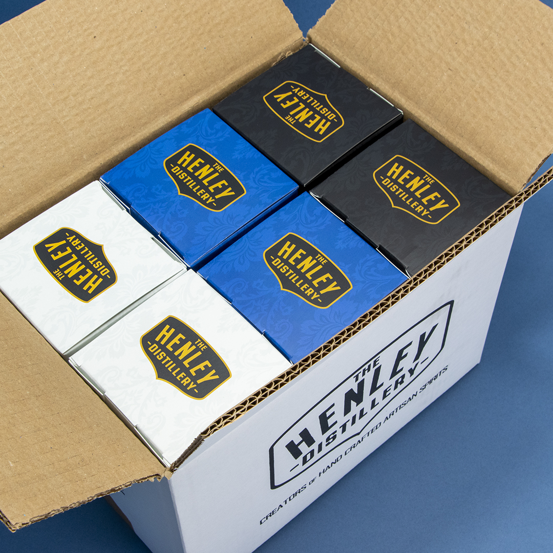 White Postal Boxes | Postal Packaging | Packaging Supplies