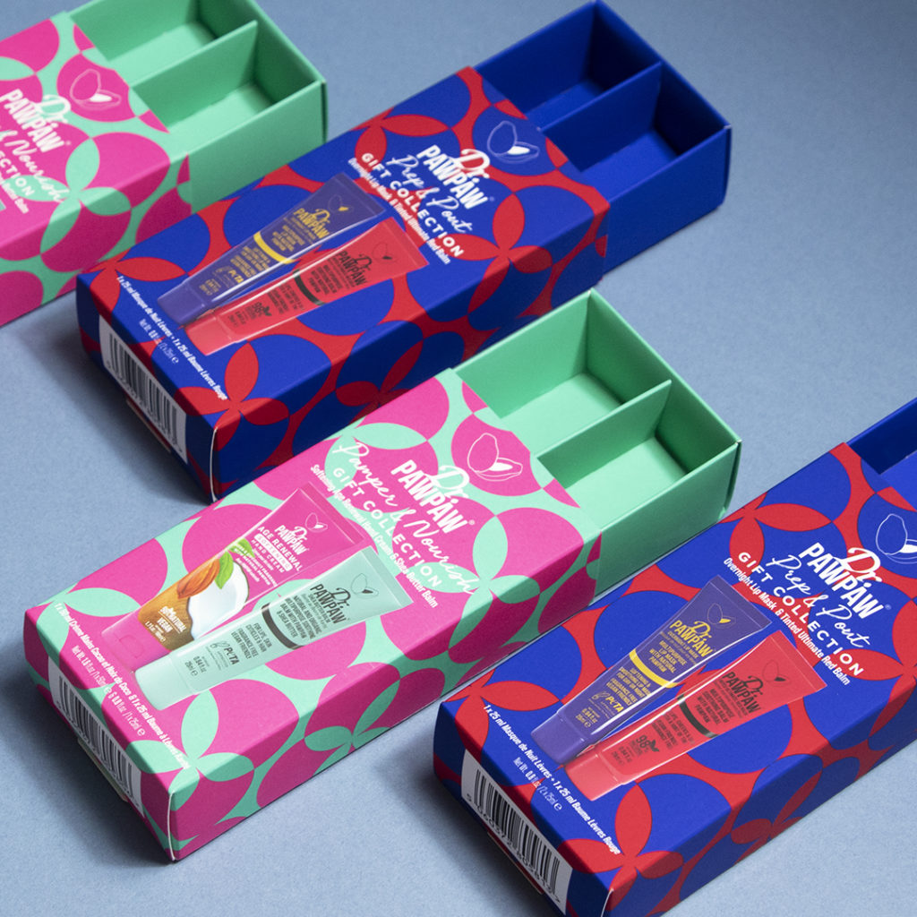 White Postal Boxes | Postal Packaging | Packaging Supplies