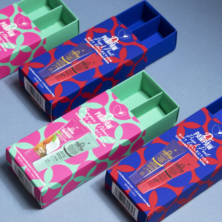 Small Cardboard Boxes Products - Packaging Supplies