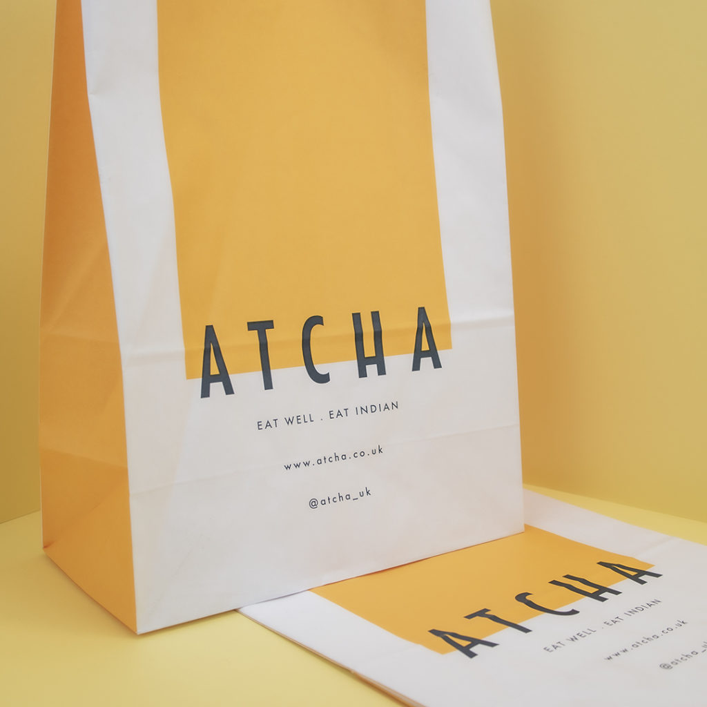 15 Bad Packaging Fails | Packaging Supplies