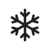 Food Packaging Symbols Explained | Packaging Supplies