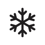 Food Packaging Symbols Explained | Packaging Supplies