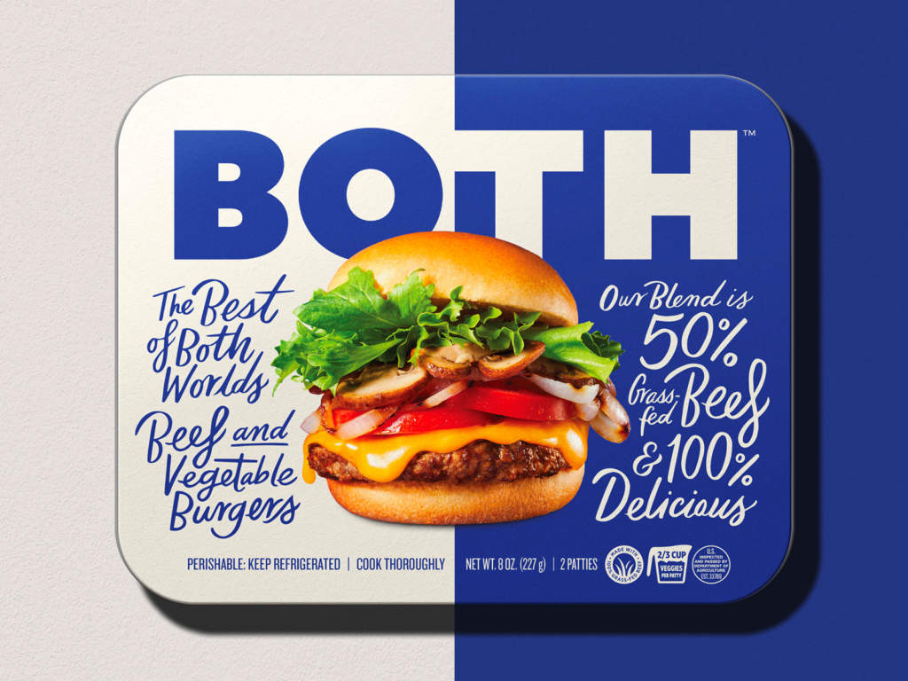 16 Creative Food Packaging Ideas | Packaging Supplies