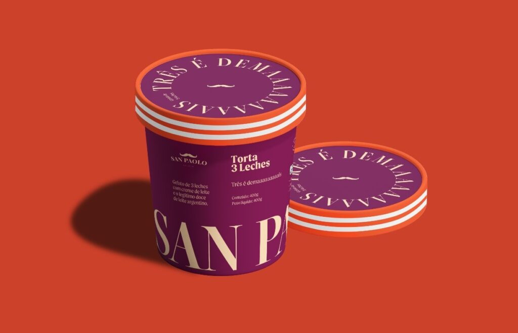 16 Creative Food Packaging Ideas | Packaging Supplies