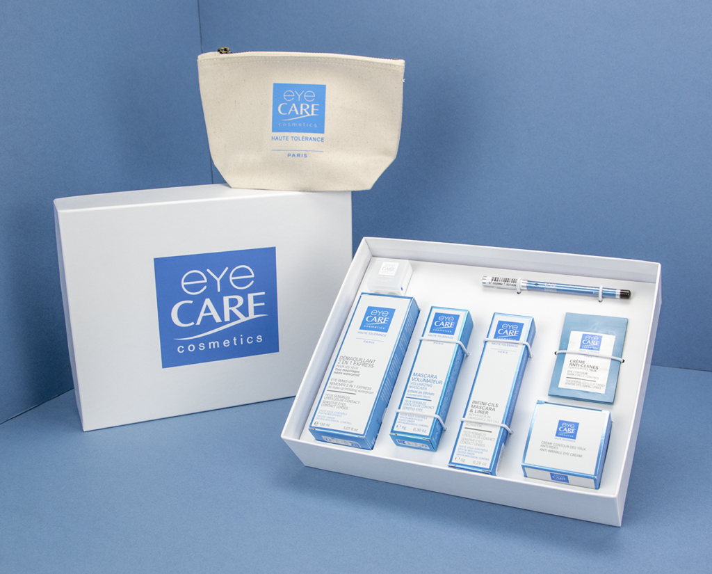 Colour Theory in Packaging Design | Packaging Supplies
