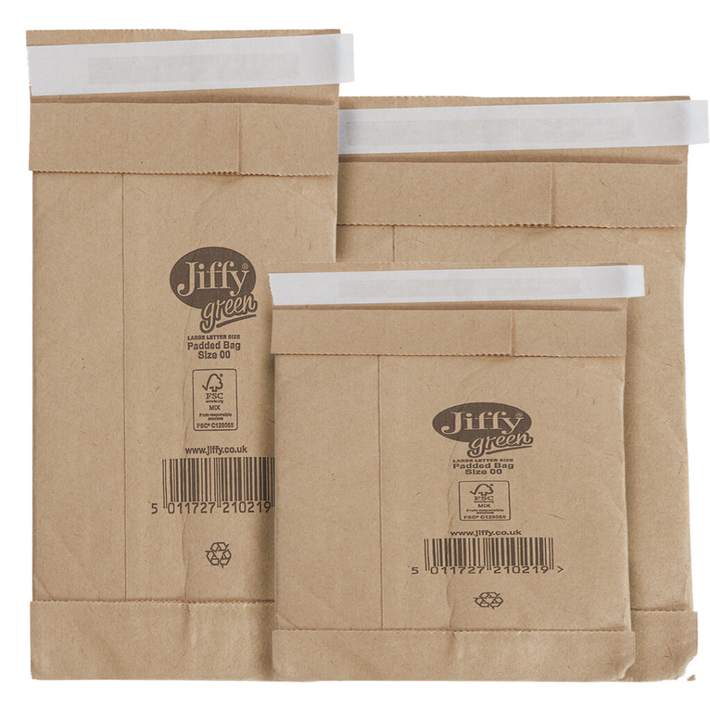 Custom Luxury Rigid Boxes | Packaging Supplies