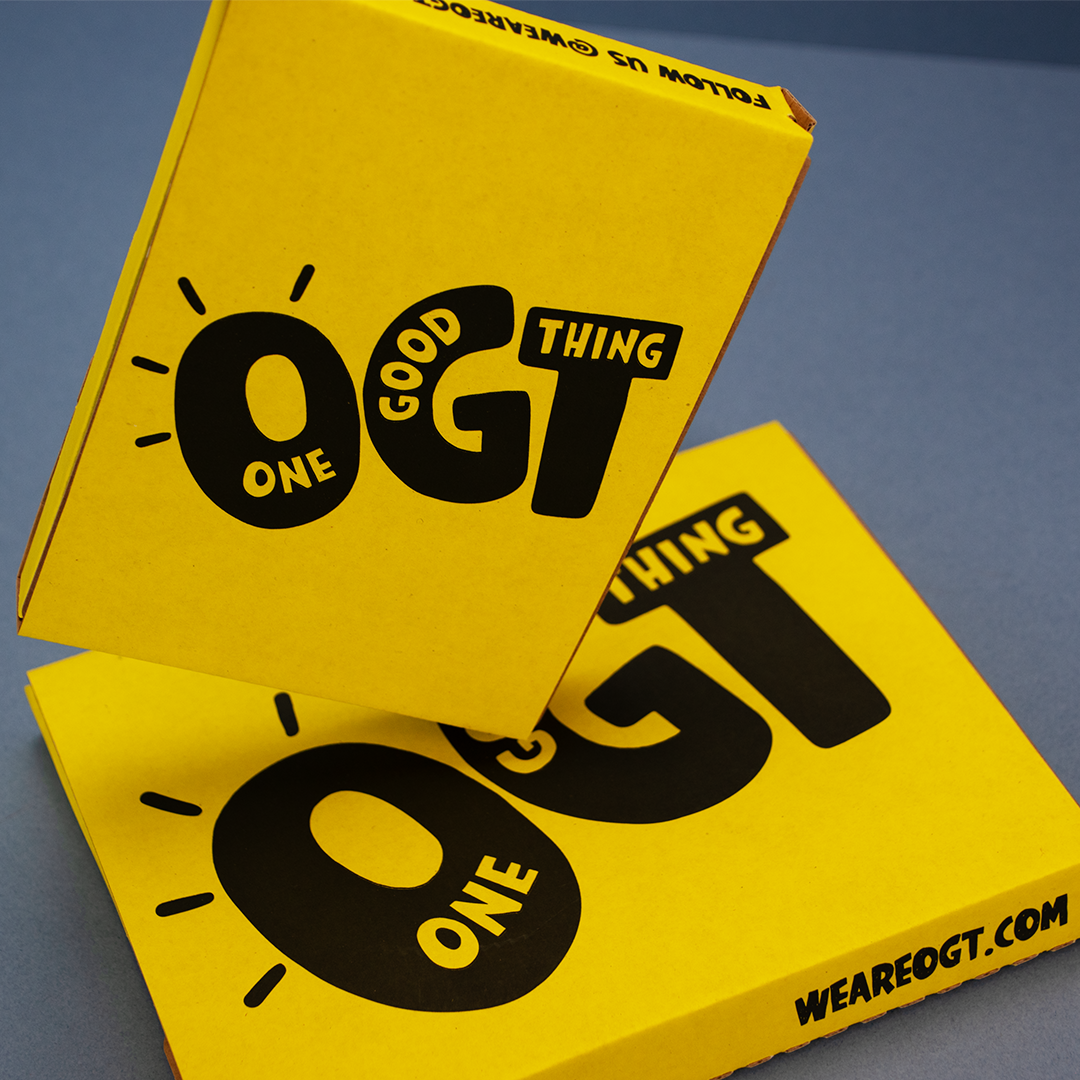 Post friendly letterbox boxes | Packaging Supplies